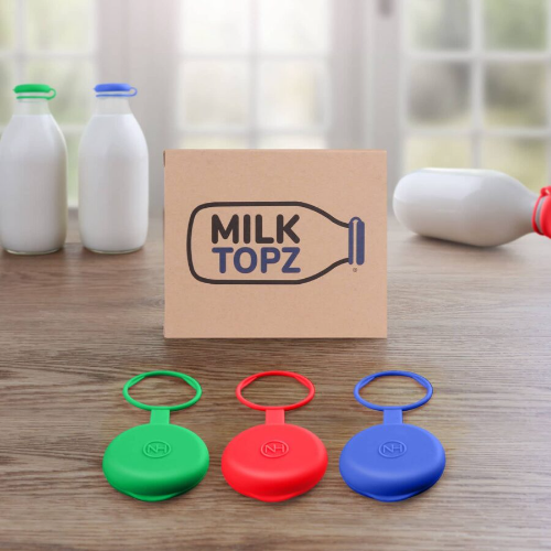 MDS - Customer Portal