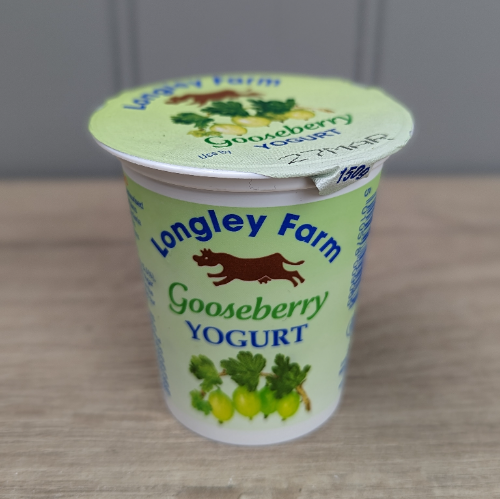 MDS - Customer Portal