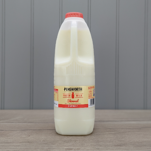 MDS - Customer Portal