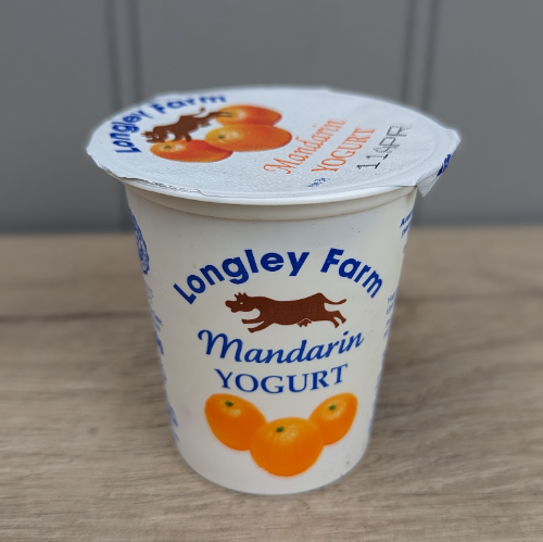 MDS - Customer Portal